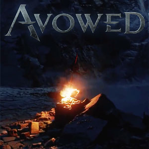 Buy Avowed Xbox Series X Compare Prices