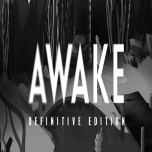 Buy AWAKE Definitive Edition CD Key Compare Prices