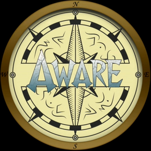 Buy Aware CD KEY Compare Prices - AllKeyShop.com