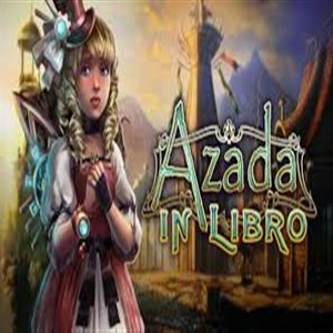 Buy Azada Nintendo 3DS Compare Prices
