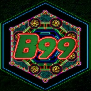 Buy B99 Overclocked VR PS5 Compare Prices