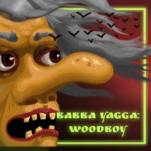 Buy Babba Yagga Woodboy CD Key Compare Prices