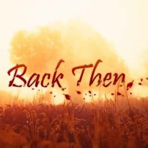 Buy Back Then CD Key Compare Prices