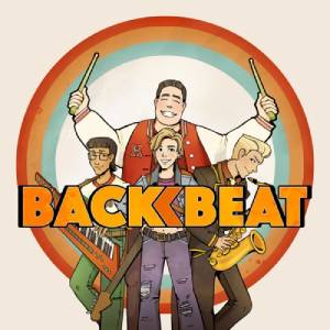 Buy Backbeat Xbox Series Compare Prices