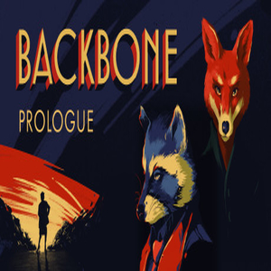 Buy Backbone Prologue CD Key Compare Prices