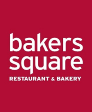 Bakers Square Gift Card Gift Card Compare Prices