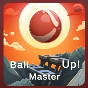 Buy Ball Master Up! Nintendo Switch Compare prices