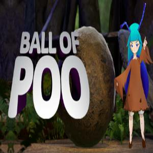 Buy Ball of Poo CD Key Compare Prices