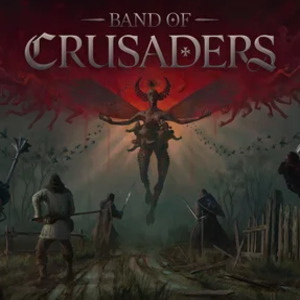 Buy Band Of Crusaders CD Key Compare Prices
