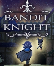 Buy BANDIT KNIGHT CD Key Compare Prices