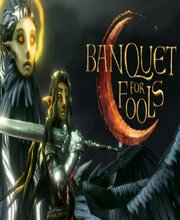 Buy Banquet for Fools CD Key Compare Prices
