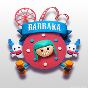Buy Barraka CD Key Compare Prices