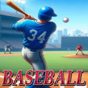 Buy Baseball PS4 Compare Prices