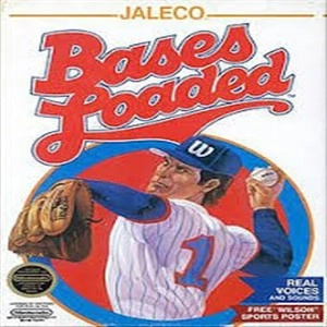 Buy Bases Loaded Nintendo 3DS Compare Prices