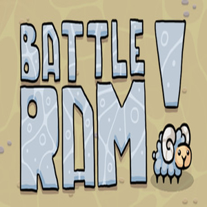 Buy Battle Ram CD Key Compare Prices