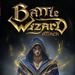 Buy Battle Wizard Attack CD Key Compare Prices