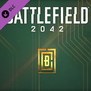 Buy Battlefield 2042 BFC CD KEY Compare Prices