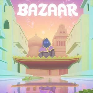 Buy Bazaar CD KEY Compare Prices - AllKeyShop.com