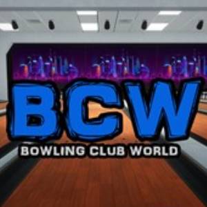 Buy BCW Bowling Club World Xbox One Compare Prices