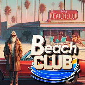 Buy Beach Club Simulator CD Key Compare Prices