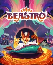 Buy Beastro PS5 Compare Prices