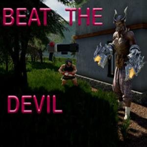 Buy Beat The Devil CD Key Compare Prices