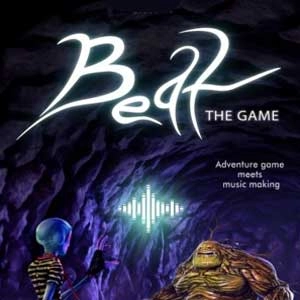 Buy Beat The Game CD KEY Compare Prices - AllKeyShop.com