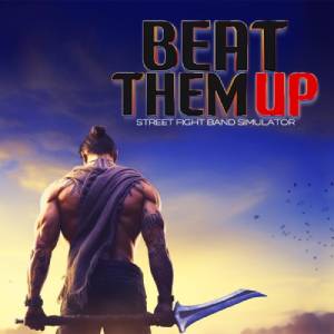 Buy Beat Them Up Street Fight Band Simulator Nintendo Switch Compare prices