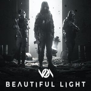 Buy Beautiful Light Xbox One Compare Prices