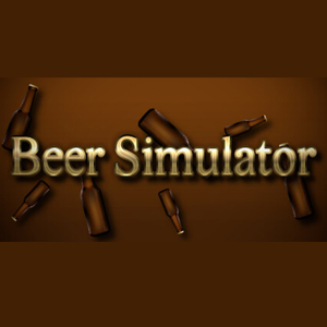 Buy Beer Simulator CD Key Compare Prices