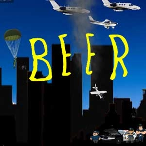 Buy Beerman CD KEY Compare Prices - AllKeyShop.com