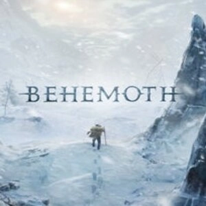 Buy Behemoth PS5 Compare Prices