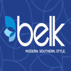 Belk Gift Card | Compare Prices
