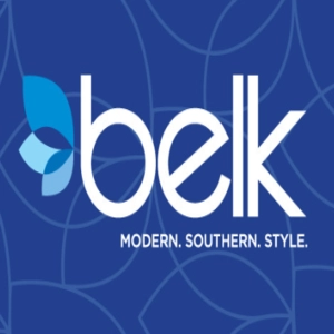 Belk Gift Card | Compare Prices