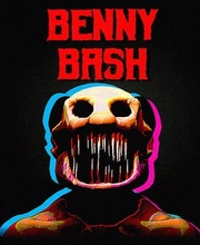 Buy Benny Bash CD Key Compare Prices