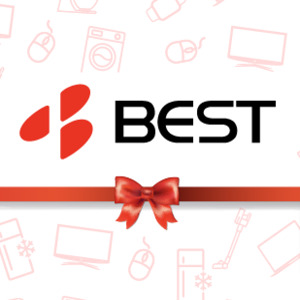 Best Denki Gift Card Gift Card Compare Prices