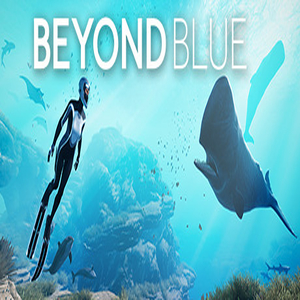 Buy Beyond Blue Xbox One Compare Prices