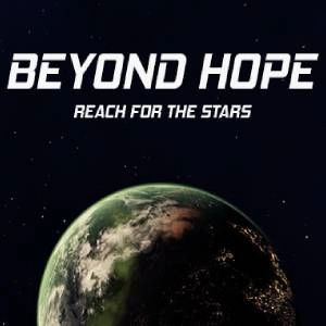 Buy Beyond Hope CD Key Compare Prices