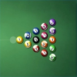 Buy Bilardo Game CD KEY Compare Prices