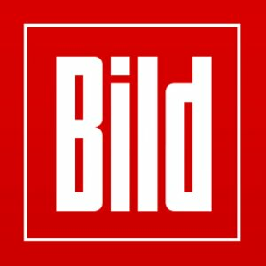 Bild Gift Card Gift Card Compare Prices