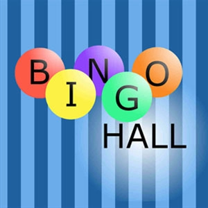 Buy BINGO Hall CD Key Compare Prices