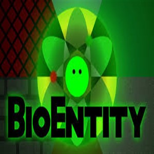 Buy BioEntity CD Key Compare Prices