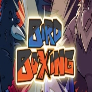 Buy Bird Boxing CD Key Compare Prices