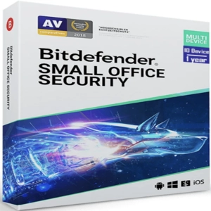 Buy Bitdefender Small Office Security CD KEY Compare Prices