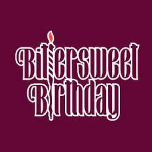 Buy Bittersweet Birthday Nintendo Switch Compare Prices