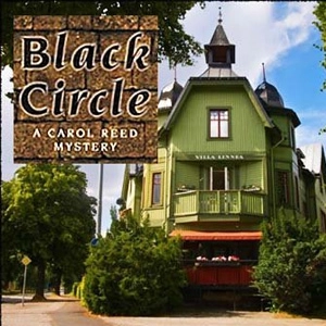 Buy Black Circle CD KEY Compare Prices - AllKeyShop.com