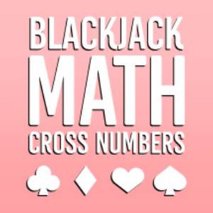 Buy BlackJack Math Cross Numbers CD Key Compare Prices