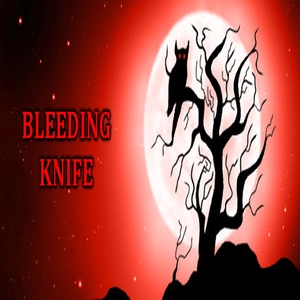 Buy Bleeding Knife CD Key Compare Prices