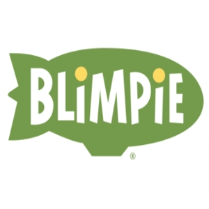 Blimpie Gift Card | Compare Prices