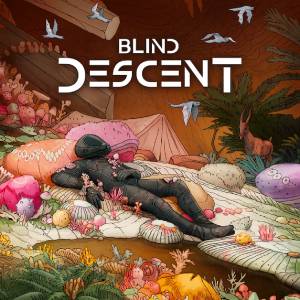 Buy Blind Descent Xbox Series Compare Prices